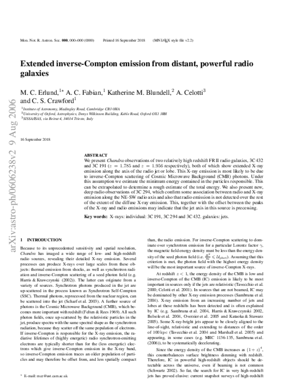 (PDF) Linguistic and Cultural Shifts of the Aranadan Tribe in Kerala