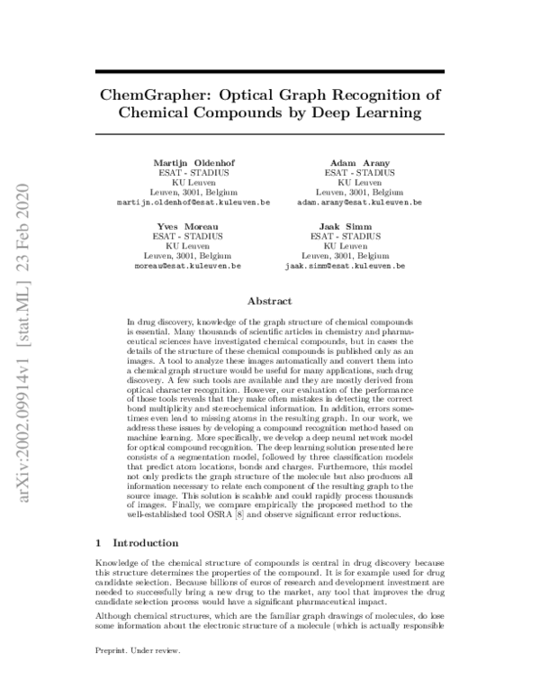 (PDF) The Port Durnford Formation a Major Pleistocene Barrier Lagoon ...