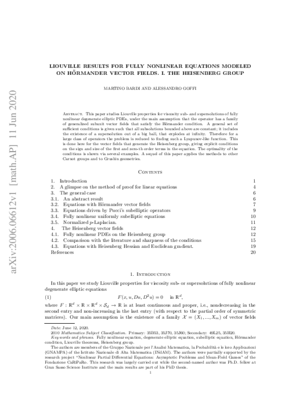 Pdf Network Intrusion Detection Systems Using Adversarial Reinforcement Learning With Deep Q