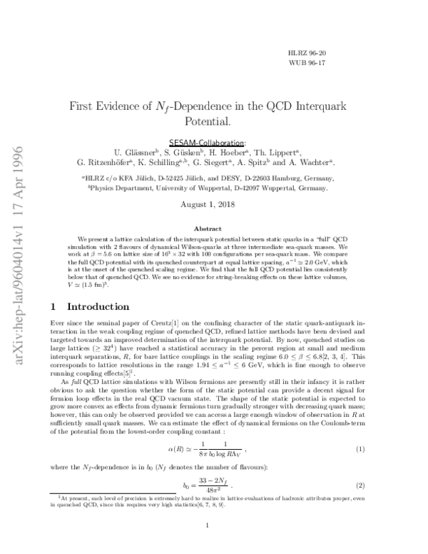 (PDF) Design of Blockchain Implementation for Cooperative: Indonesia Case