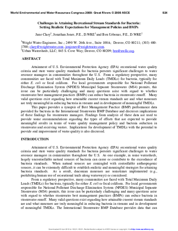 (PDF) Stratigraphic and tectonic evolution of the northern Española ...