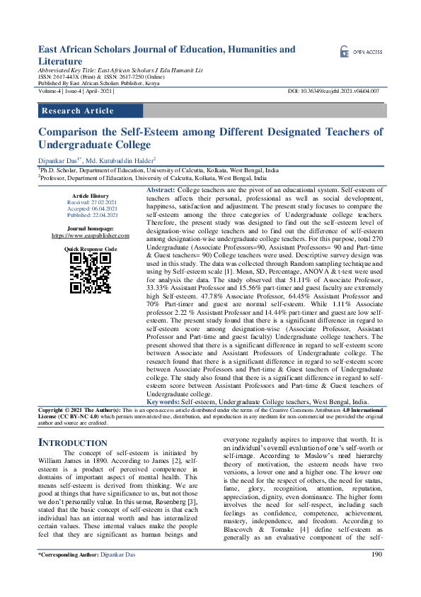 (PDF) Fabrication of porous TiO2 foams by powder metallurgy technique ...