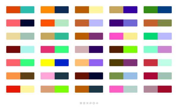 (PDF) Japanese Color Combinations