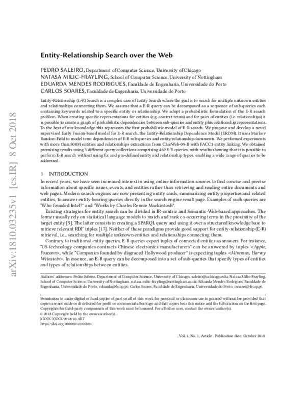 (PDF) Psychodrama, role theory and the cultural atom: new developments ...