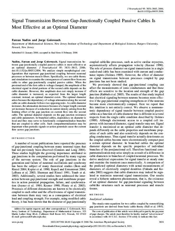 (PDF) Design of Improved Performance Rectangular Microstrip Patch Antenna Using Peacock and Star ...
