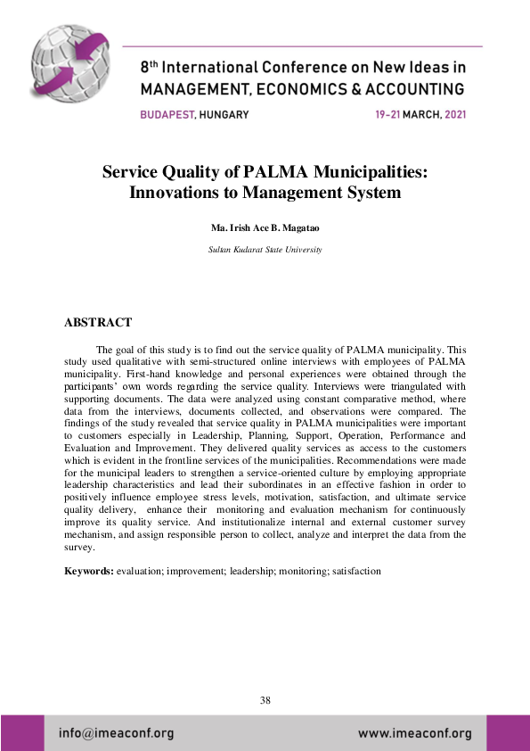 (PDF) Identity-Based Identity-Concealed Authenticated Key Exchange