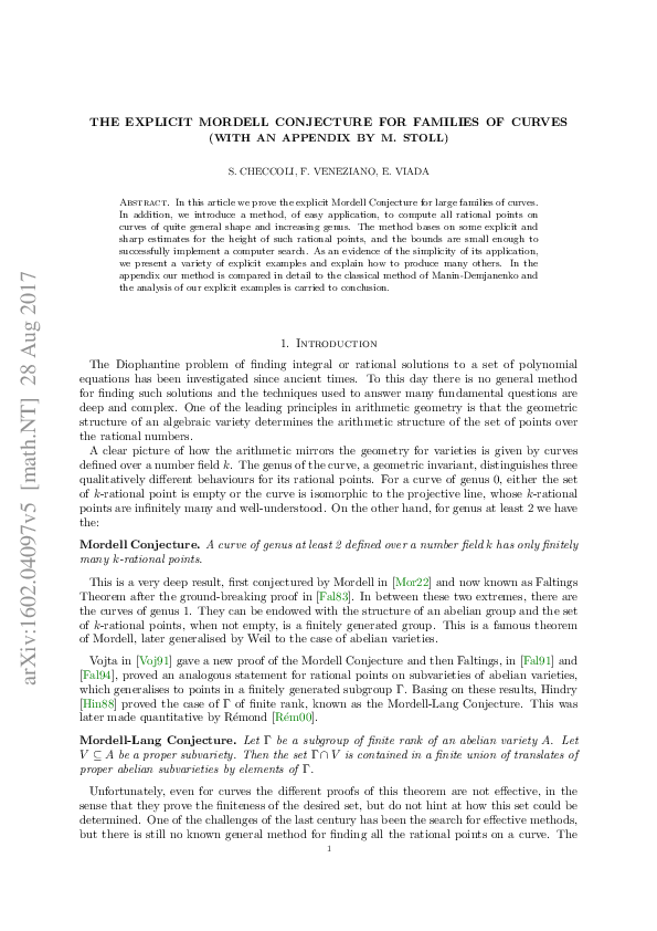 (PDF) HEVC encoder optimization and decoding complexity-aware video encoding