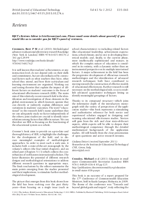 (PDF) ABC of action learning - By Reg Revans