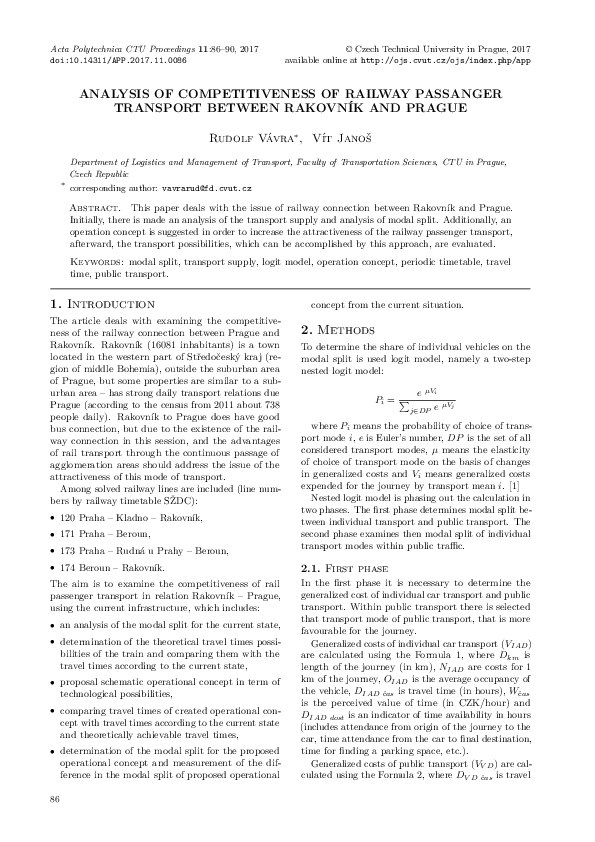 (PDF) Analytical pricing formulas for discretely sampled generalized ...