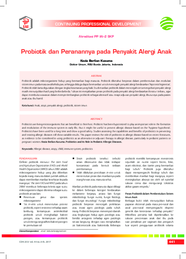 Pdf Calibration And Performance Of The Readout System Based On Switched Capacitor Arrays For