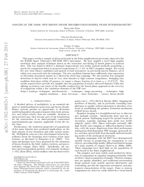 (PDF) FPGA-Based Virtual Screening Acceleration of Rigid-Molecule Docking