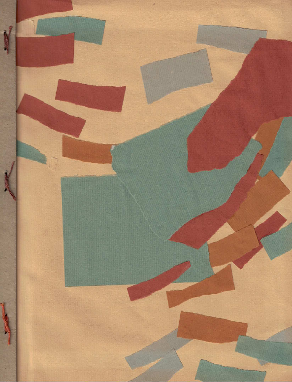 (PDF) American dwellings : being a true and accurate account of the ...