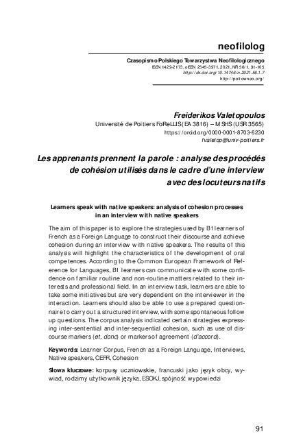 (PDF) Turkey’s TV celebrities as cultural envoys: the role of celebrity ...