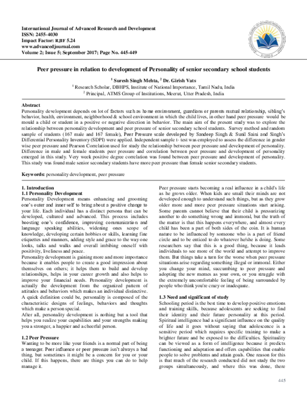Pdf Application Of Convolutional Neural Networks On Intel® Xeon