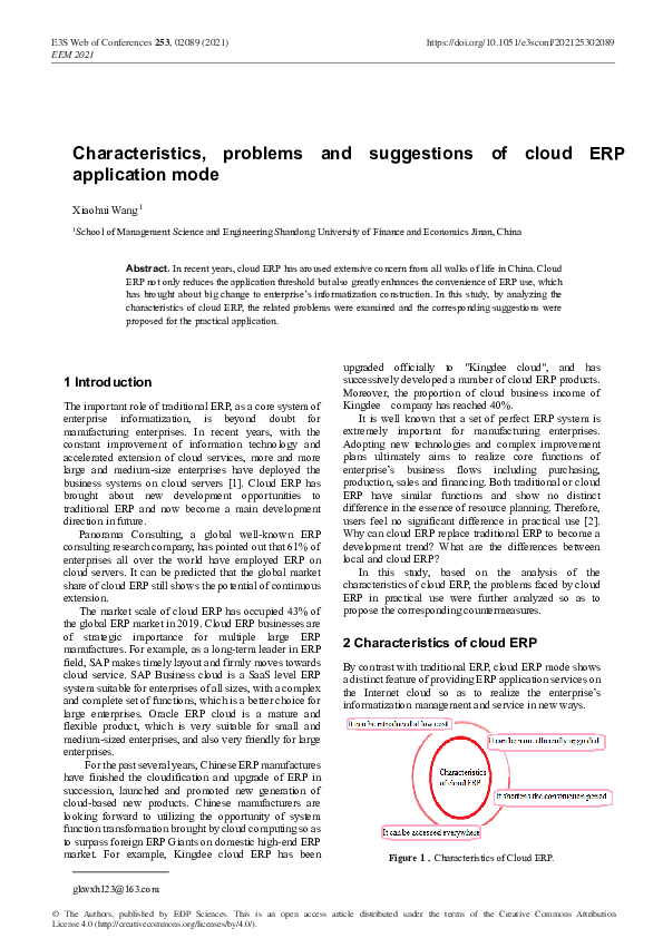 (PDF) Causal Information Prediction for Analog Circuit Design Using ...
