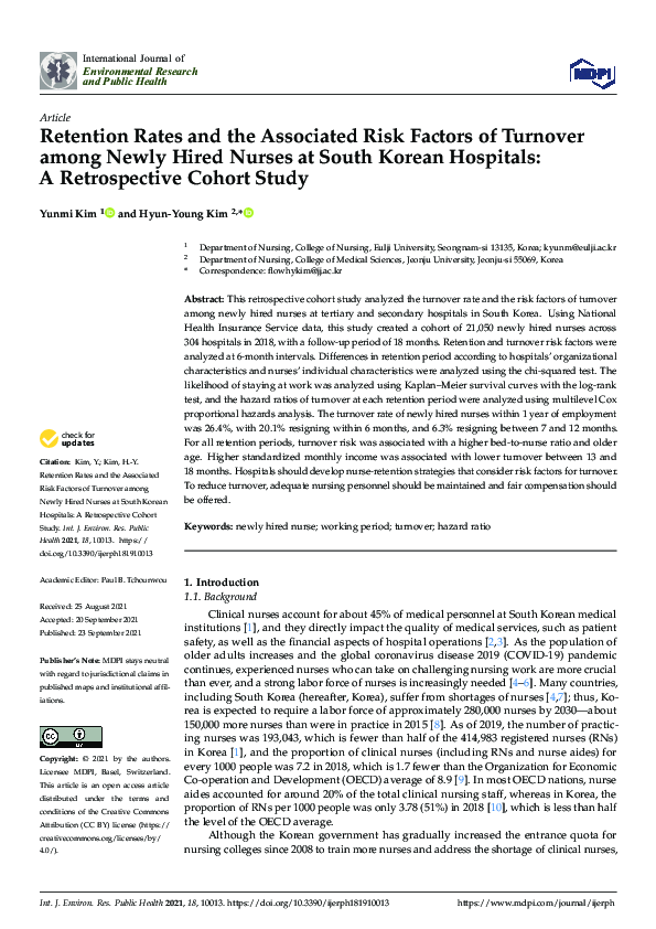 (PDF) Case series of perimortem caesarean delivery during maternal ...