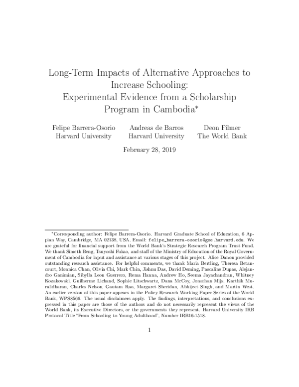 (PDF) LibGuides: Chemistry: Reference Books