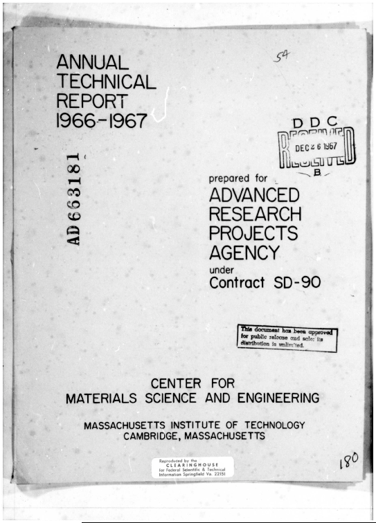 (PDF) Electrostatic precipitator for fine and ultrafine particle ...