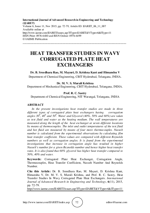Pdf Efficient And Reliable Lung Nodule Detection Using A Neural Network Based Computer Aided 