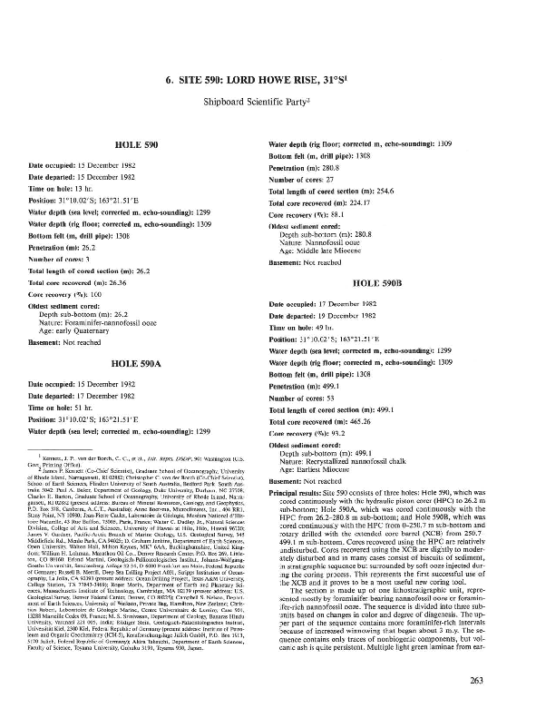 P-static source location on aircraft based on time domain measurements