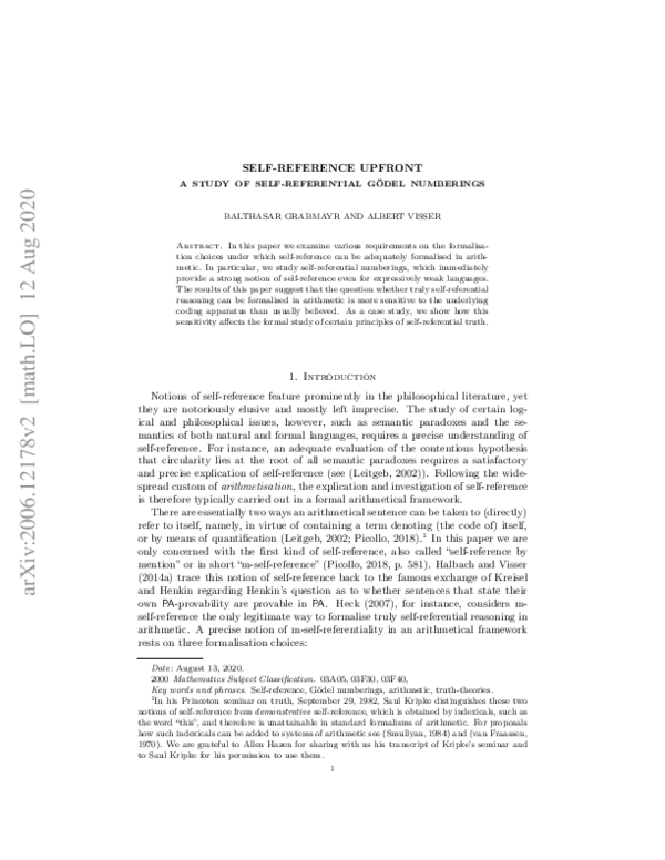 (PDF) Optimization of surface roughness and tool wear on AISI 4140 using coated Ni-YSZ for CNC ...
