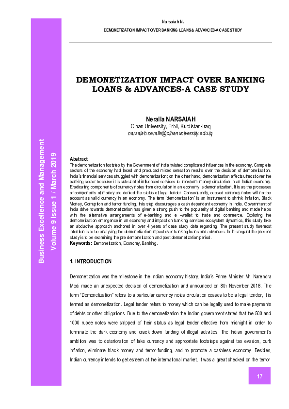 (PDF) CLO21-022: Efficacy and Safety Outcomes With Therapies for Stage ...