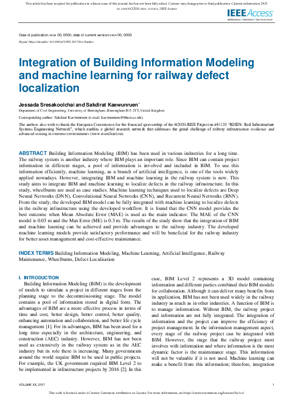 (PDF) Changing Police Personal Safety Training Using Scenario-Based ...