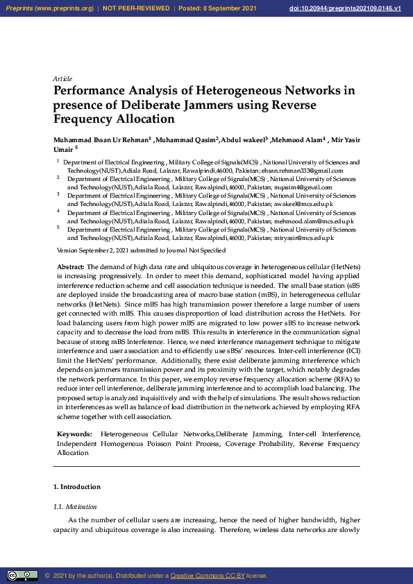 Pdf Facial Expression Synthesis Based On Similar Faces