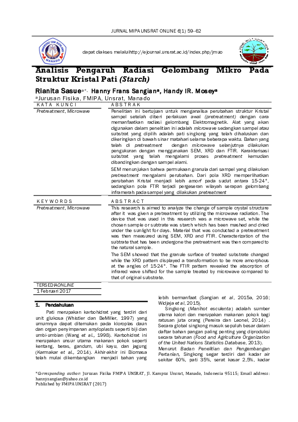 (PDF) The Upper Limb Hypermobility Assessment Tool: A novel validated ...
