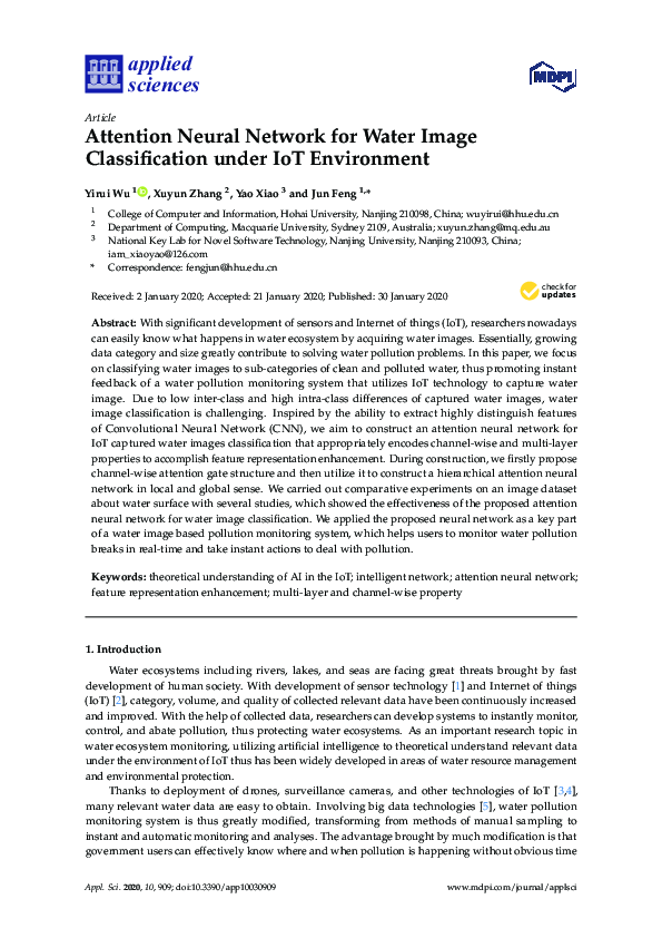 (PDF) Mix-and-match lithography and cryogenic etching for NIL template ...