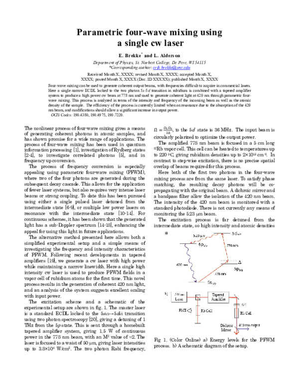 (PDF) A new fossil frog crab (Brachyura, Raninoidea) from the Paleogene ...