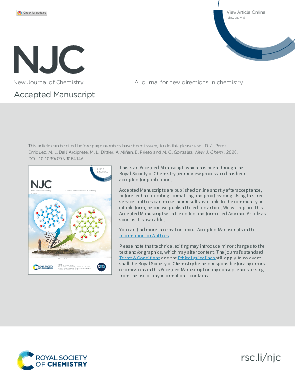 (PDF) Amorphous calcium organophosphate nanoshells as potential ...