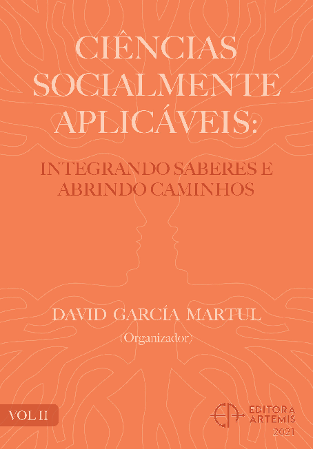 (PDF) Timwe – Um Parceiro Digital De Sucesso No Marketing Social ...