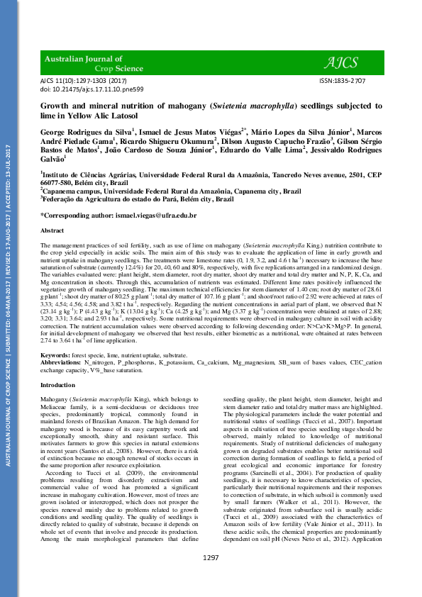 (PDF) Introduction to the Archaeology of the Night