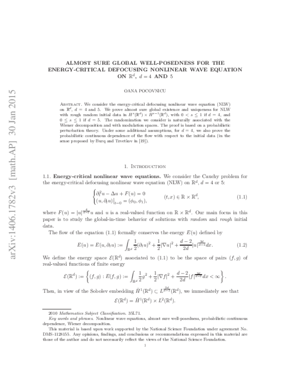 Pdf Crashworthiness By Analysis Verifying Fea Modeling Capabilities