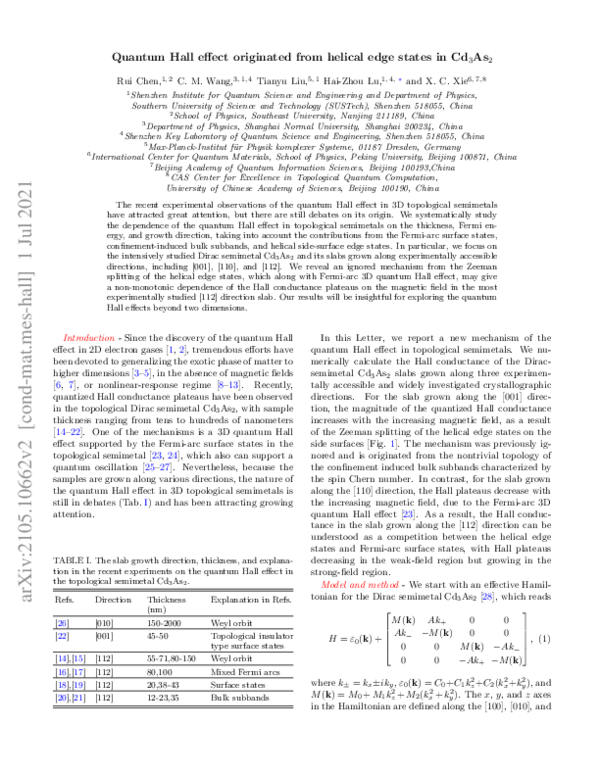(PDF) A deep energy method for functionally graded porous beams