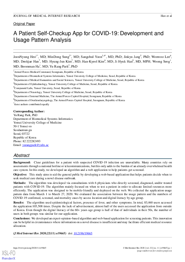 (PDF) High-Intensity Interval Training Among Heart Failure Patients and Heart Transplant ...