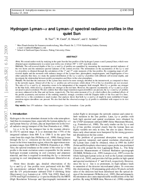 (PDF) Automatic Cell Image Segmentation Using Genetic Algorithms