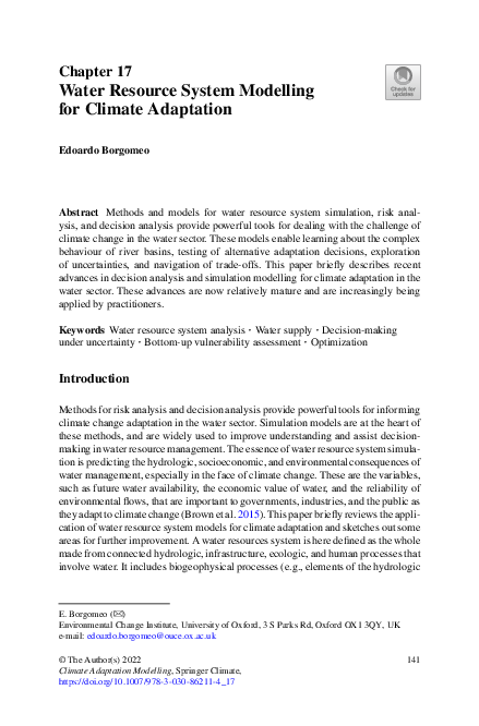 (PDF) Assessment of microvascular rarefaction in human brain disorders ...