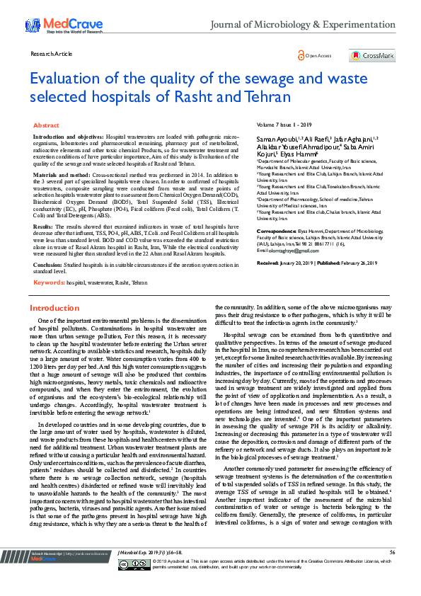 (PDF) Efficient biodegradation of Congo red dye using fungal consortium ...