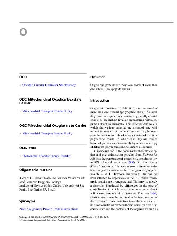 (PDF) Orthogonal Plane Fluorescence Optical Sectioning (OPFOS)