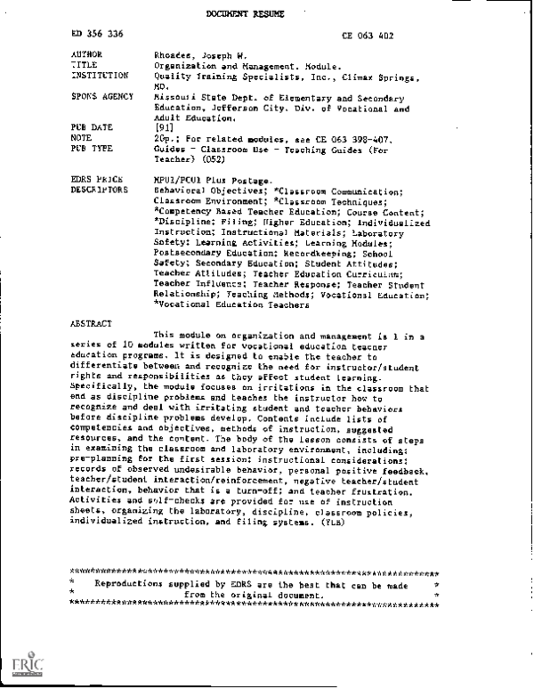 (PDF) Automatic digitization and processing of strong motion accelerograms, 1979