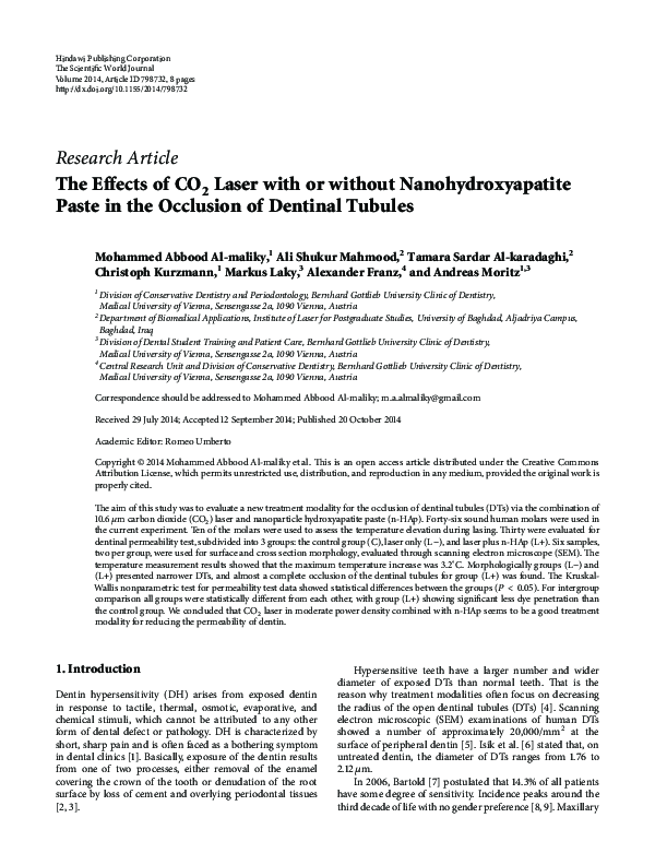 (PDF) Investigations of the coxII intron structure in the mitochondrial ...