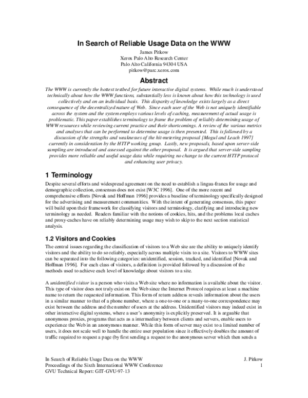 (PDF) Biochemical Quality Changes During Iced Storage of Indian Octopus ...
