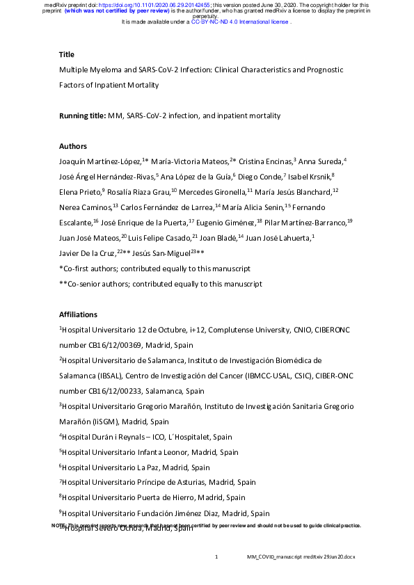 (PDF) Ulnar Neuropathy Caused by Muscular Arcade of Struthers