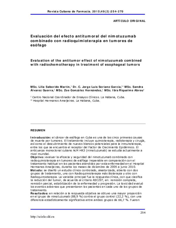 (PDF) Novel iron (III) phthalocyanine derivative functionalized ...
