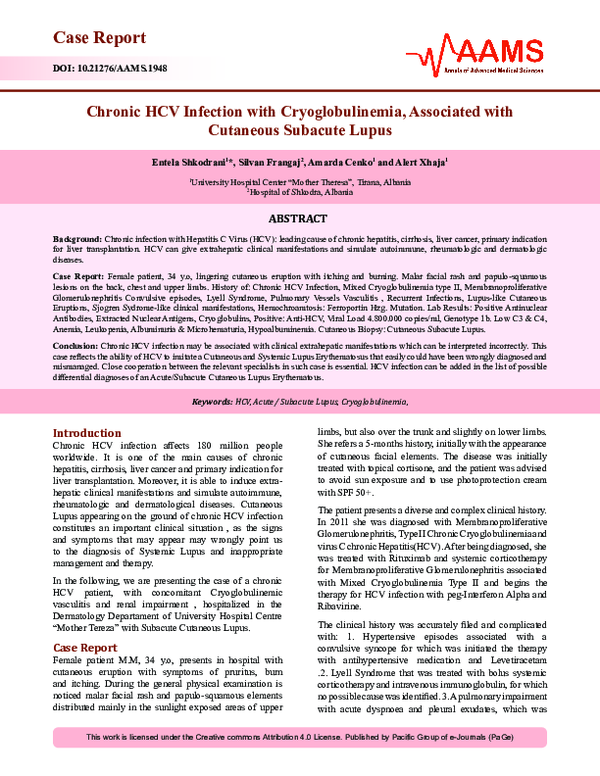 (PDF) Coagulation of Natural Rubber and Polyvinyl Chloride Latices