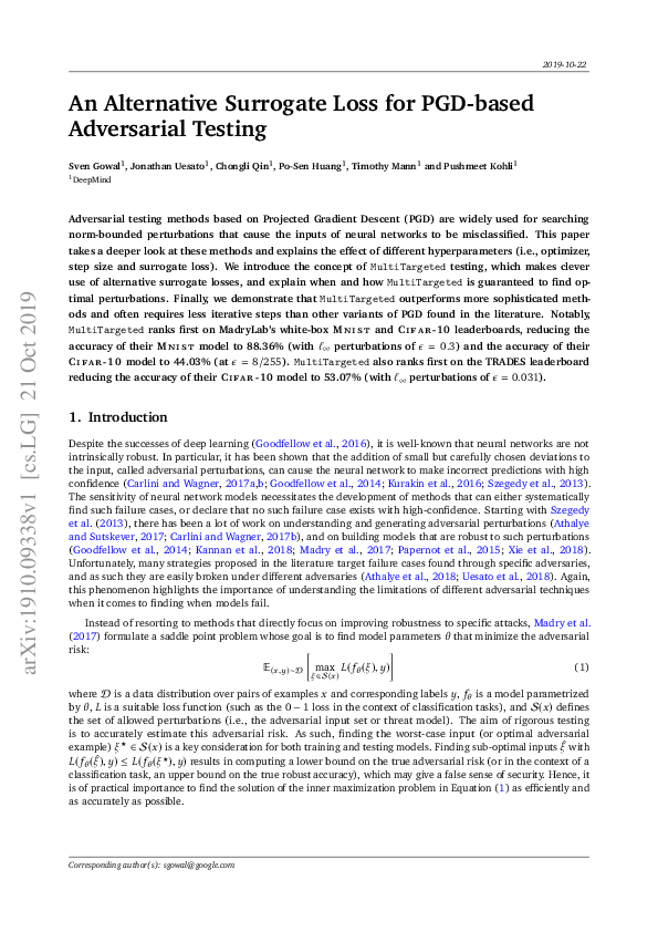 (PDF) Multispectral colorimetric portable system for detecting metal ...
