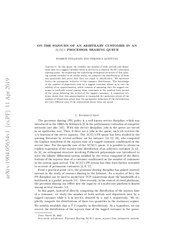 (PDF) Evaluation of a New Treatment to Remove Calcium Sulfate Scale ...