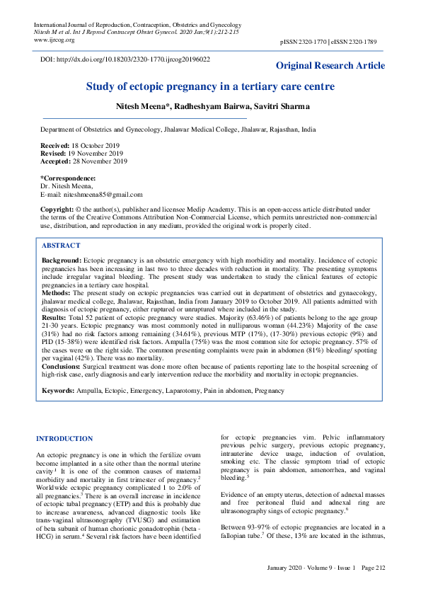 (PDF) Ecco! uno Teacher Companion (2e)